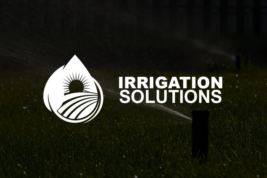 Irrigation Services Hampton, VA | Irrigation Solutions, LLC